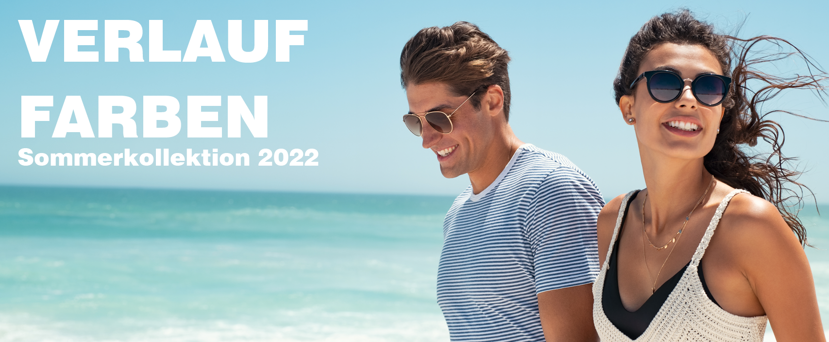 Home [www.alwa-optik.de]